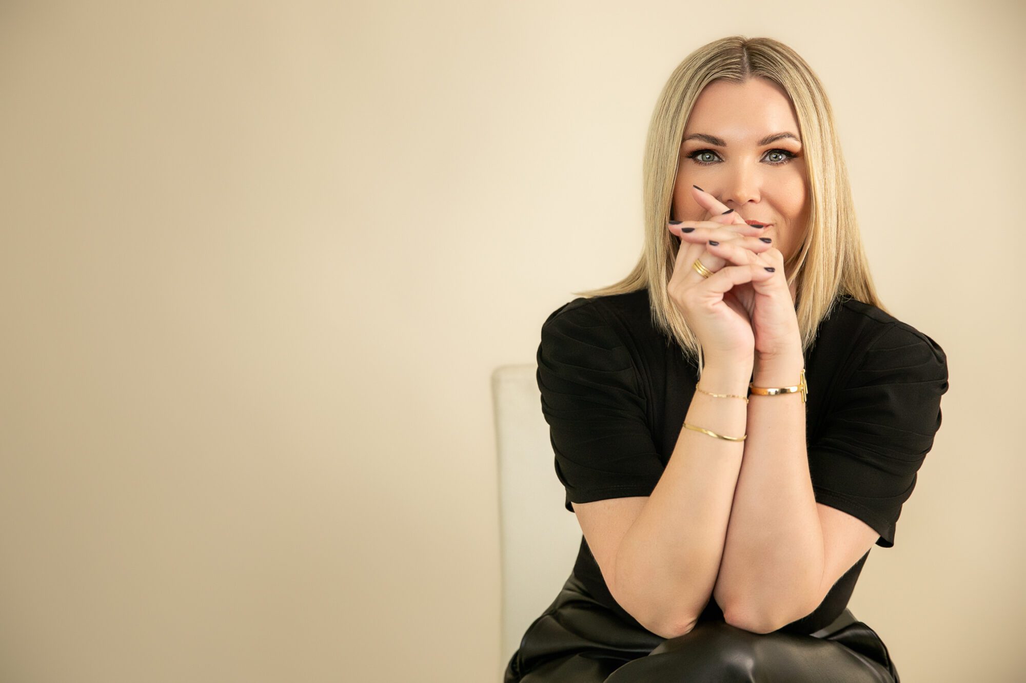 5 Social Media Mistakes & How To Fix Them - SchlickArt