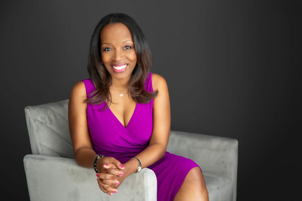 How To Create Content That Builds Trust • SchlickArt