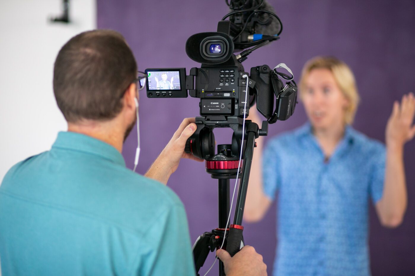 Timeline To 10: An Authentic Way To Batch Film Video Content