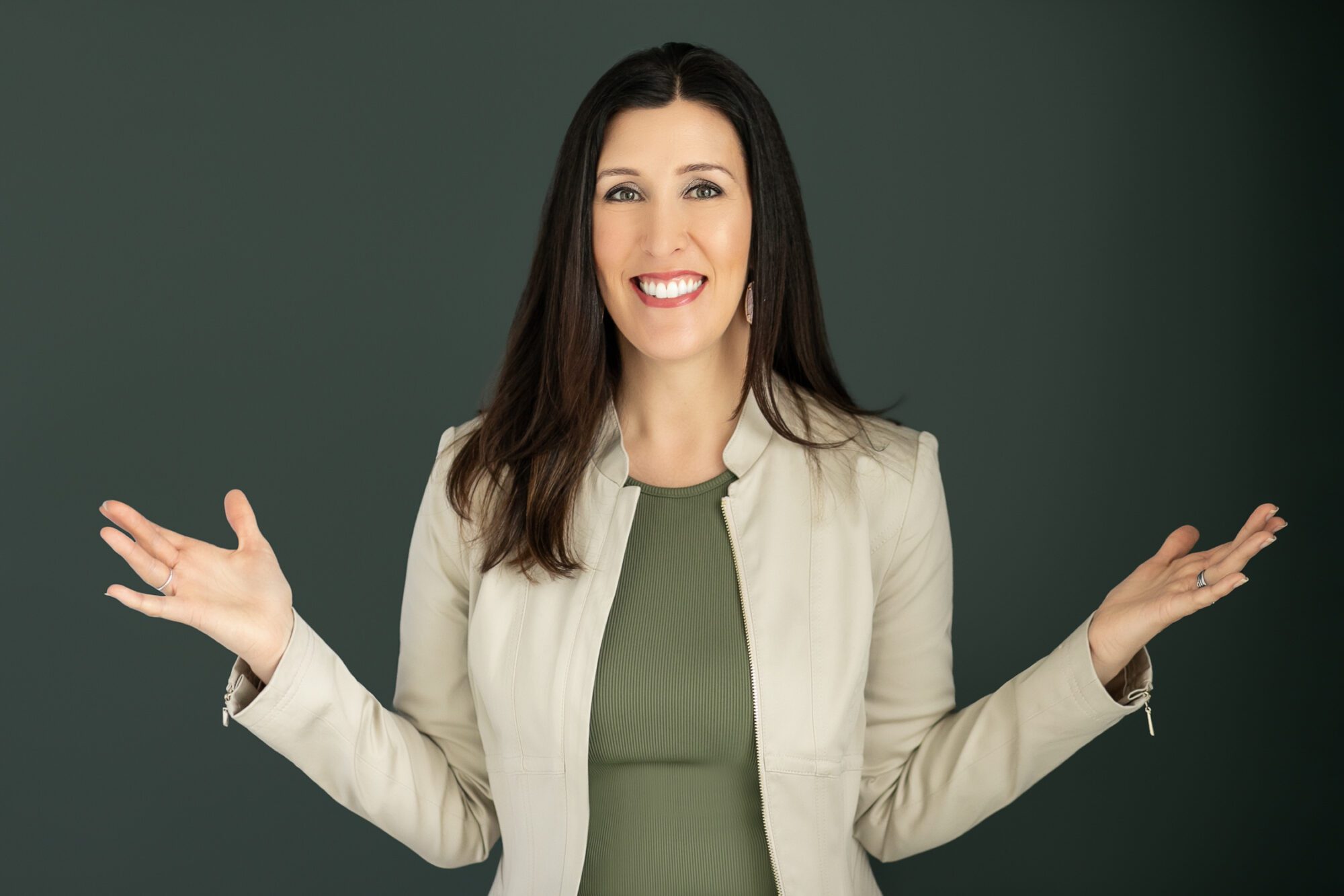 What’s Visual Marketing? - SchlickArt