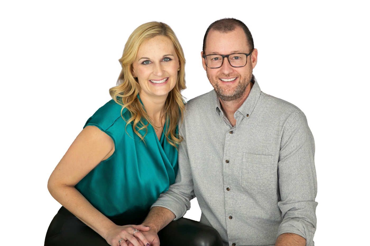 The Evolution Of SchlickArt: Celebrating 13 Years In Business • SchlickArt