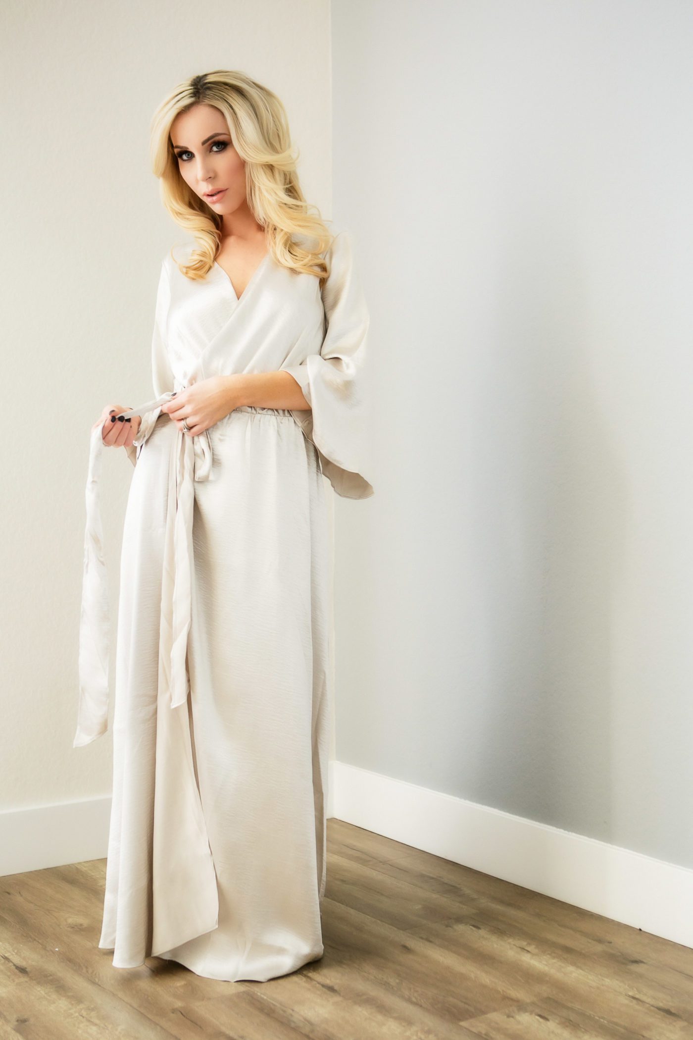 10 Boudoir Outfits That Aren't Lingerie - SchlickArt