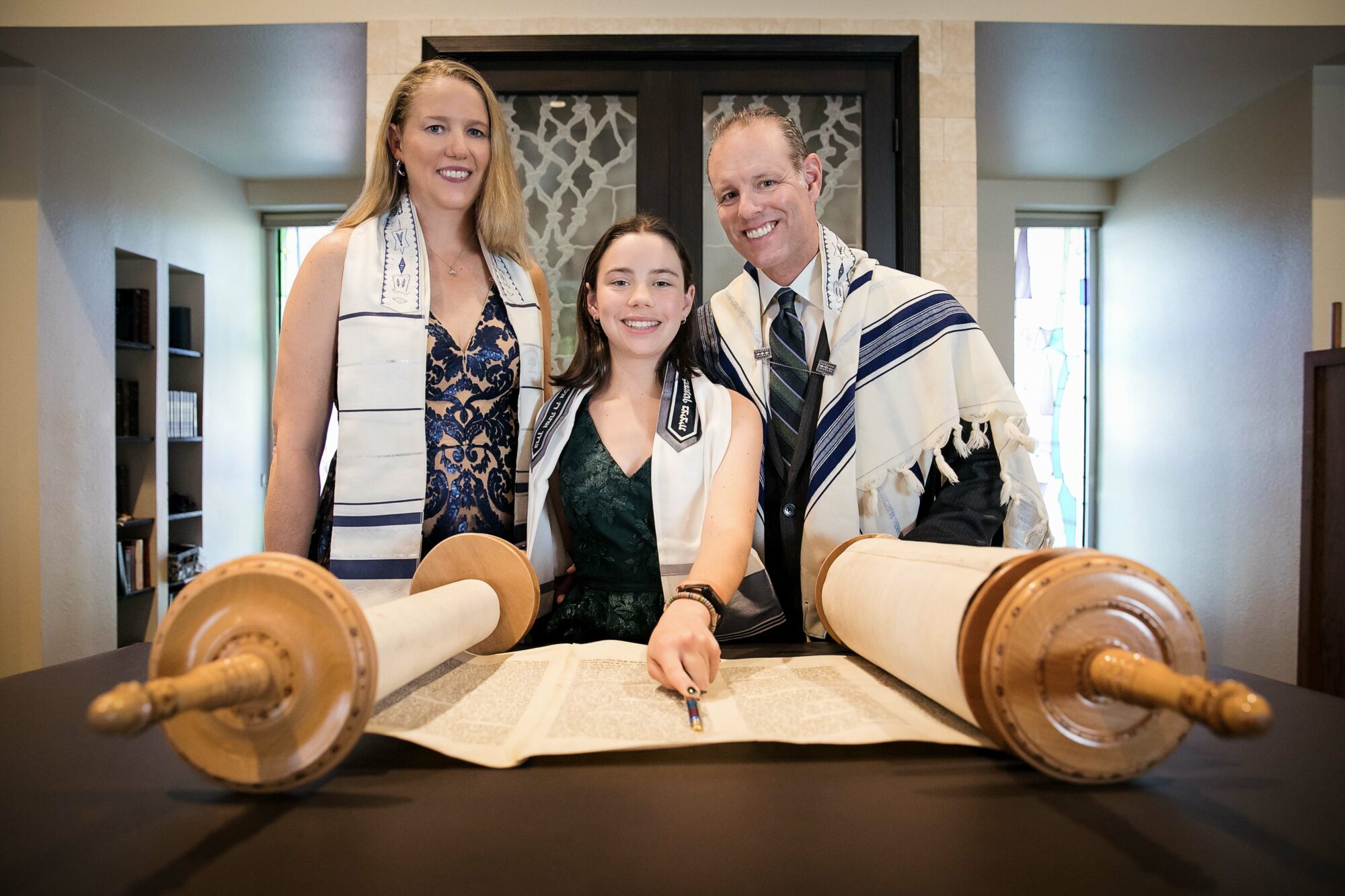 SchlickArt: Photography | Video