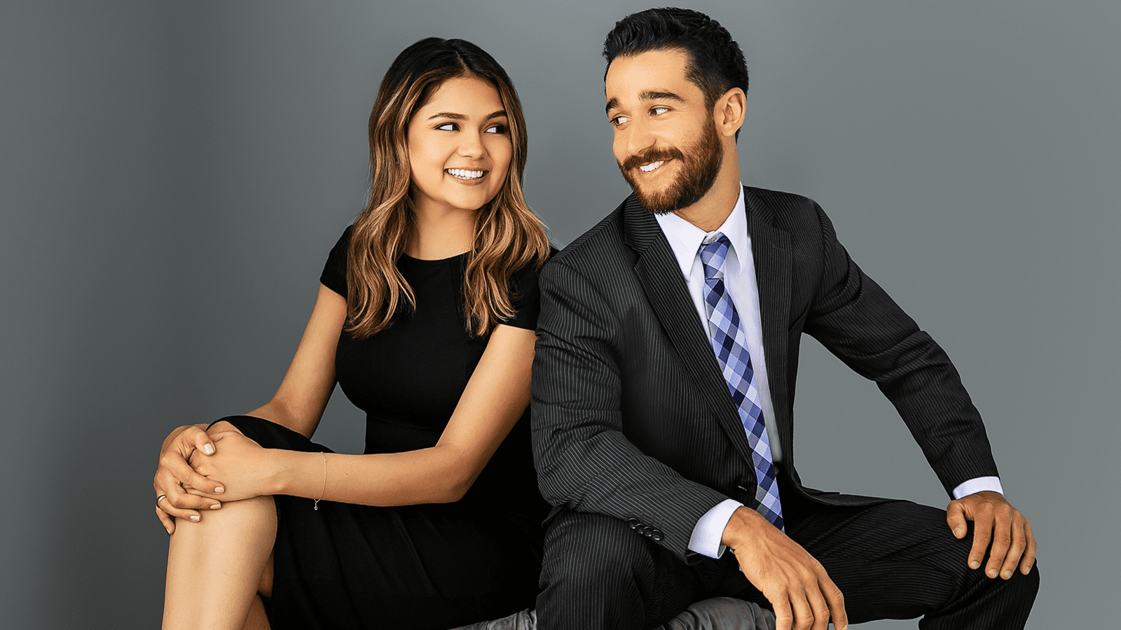 Artboard 3 • SchlickArt