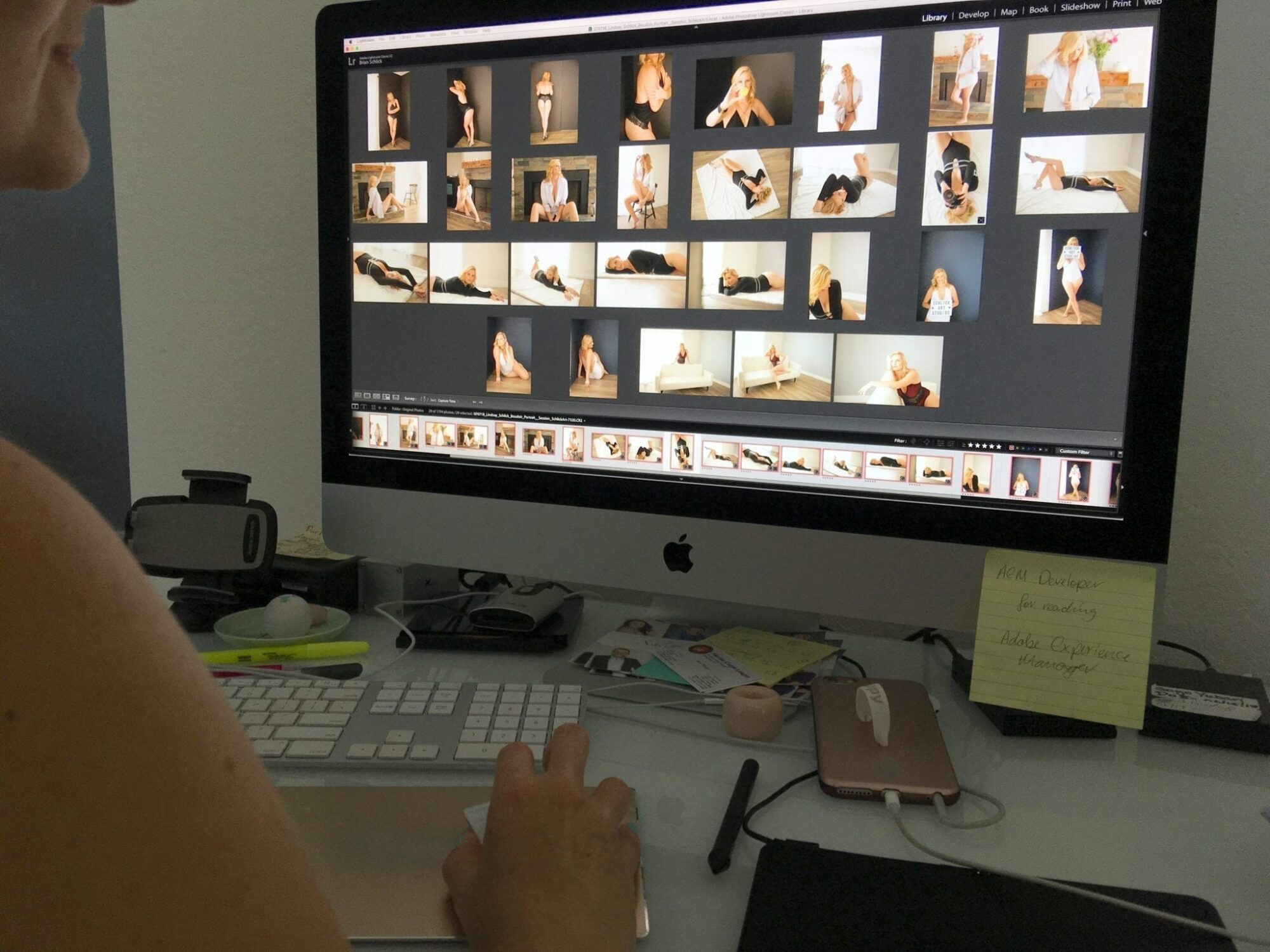 IMG_3306 • SchlickArt