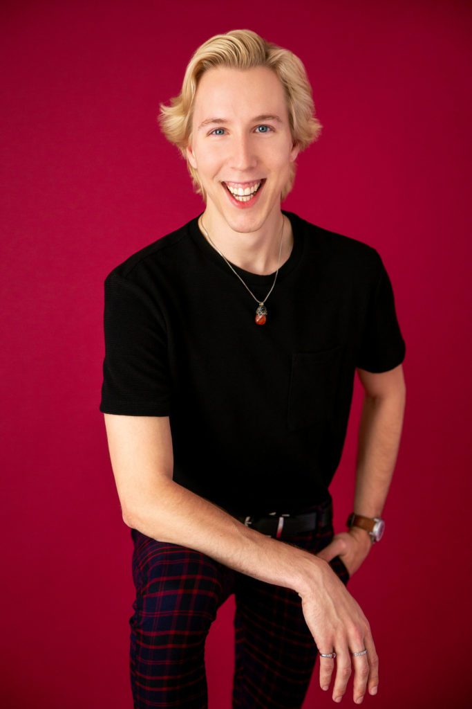 Year In Review: The SchlickArt Team Celebrates 2021 - SchlickArt