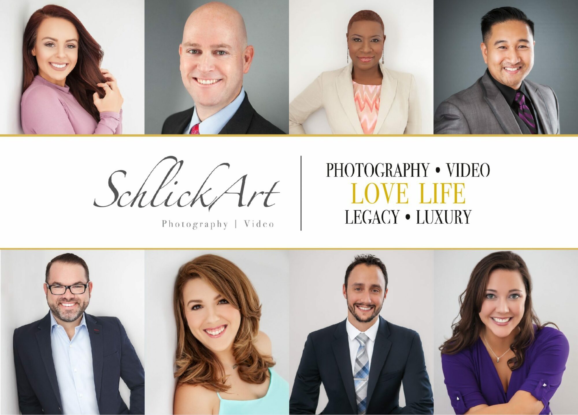 Professional-Headshots-300Artboard 1 • SchlickArt